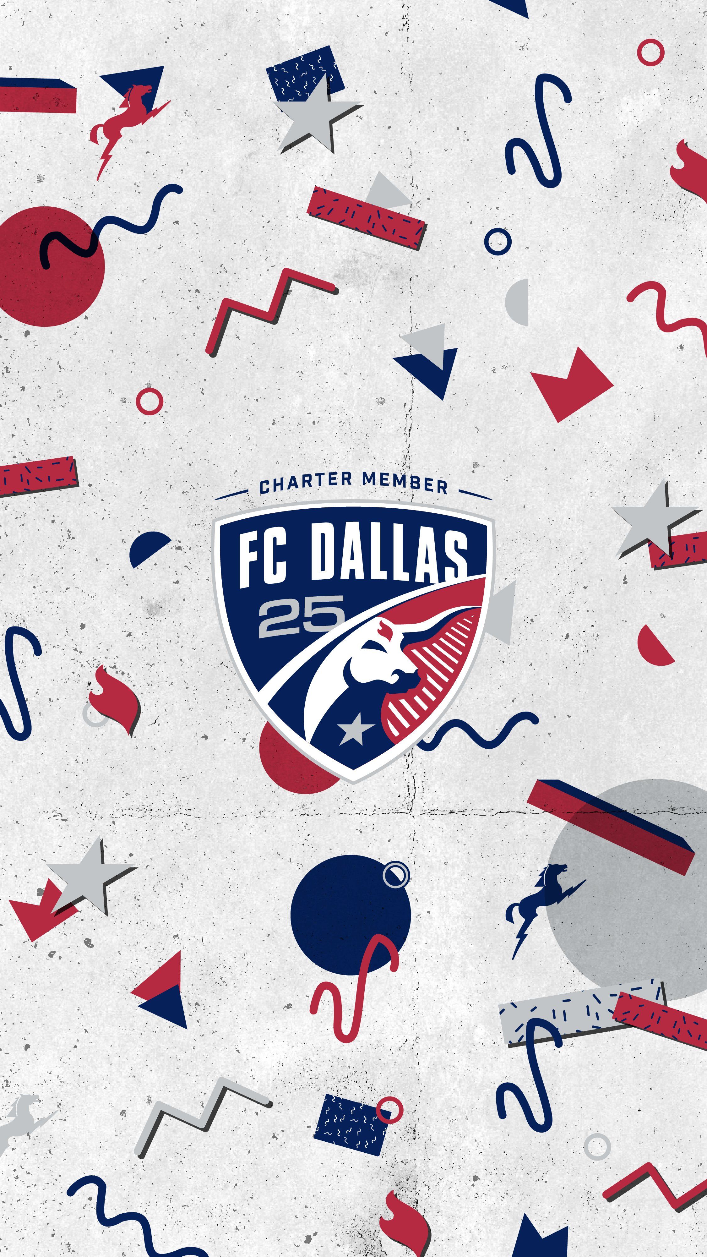 🔥 Free Download Fc Dallas Wallpaper by @rgonzales27 | WallpaperSafari