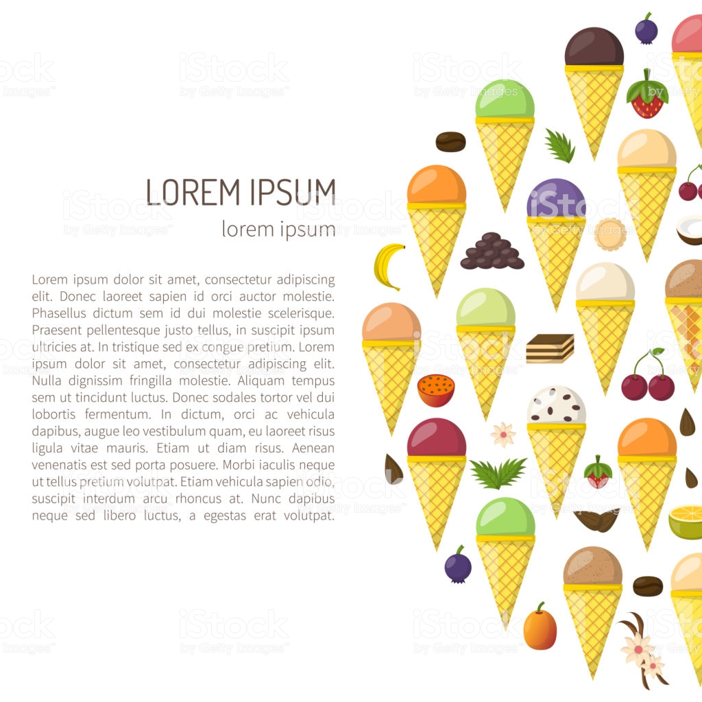 [44+] Gelato Backgrounds - WallpaperSafari