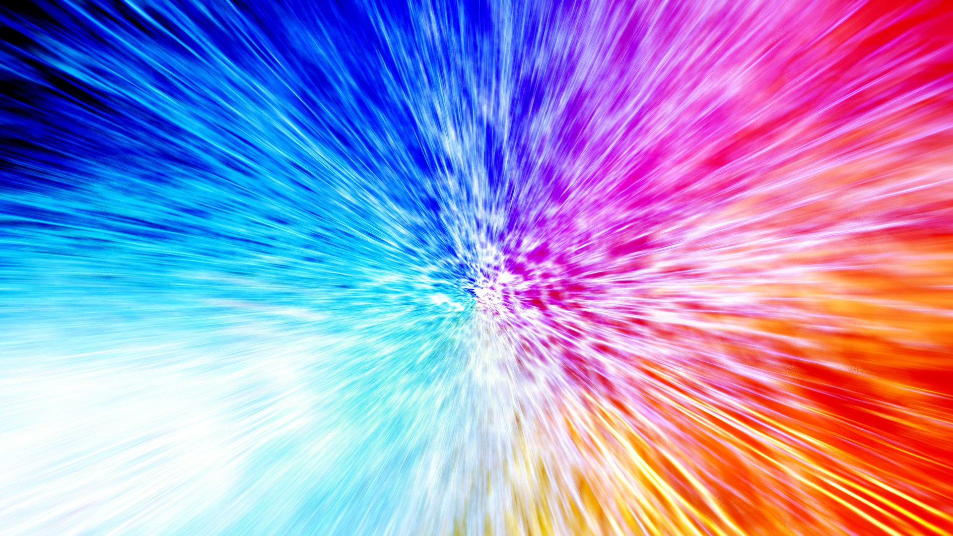 🔥 [40+] Bright Color Wallpapers | WallpaperSafari