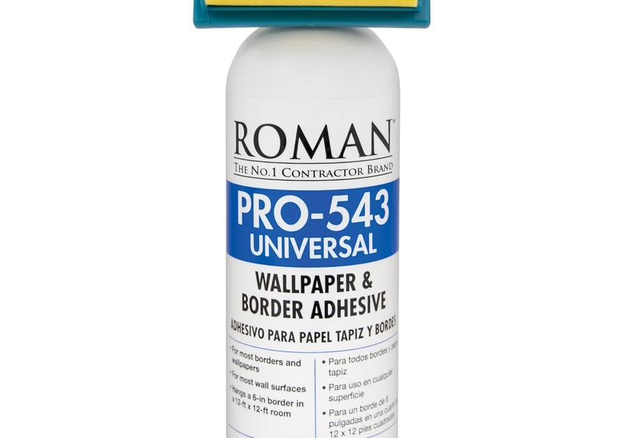 Roman Pro 543 Sherwin Williams Buying Cheapest | www.oceanproperty.co.th