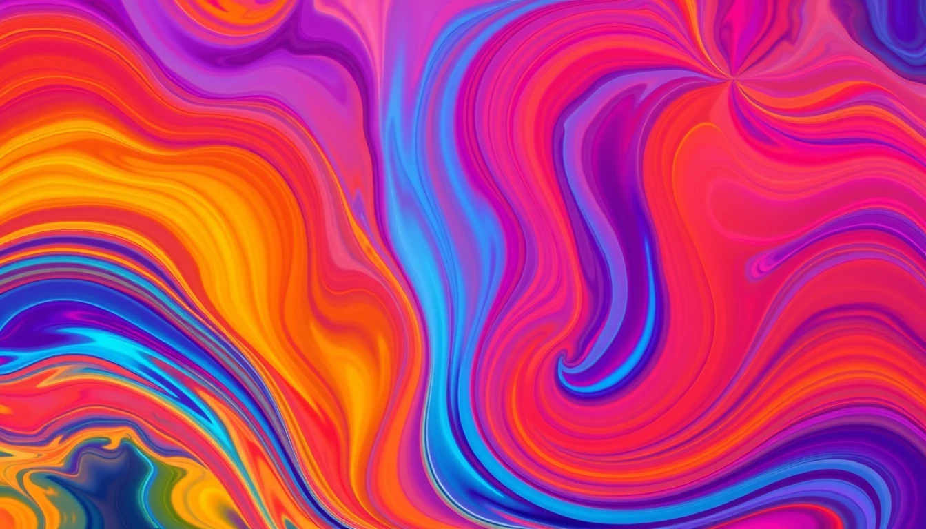 🔥 Free Download Abstract Colors 4k Ultra Hd Wallpaper Background Image ...