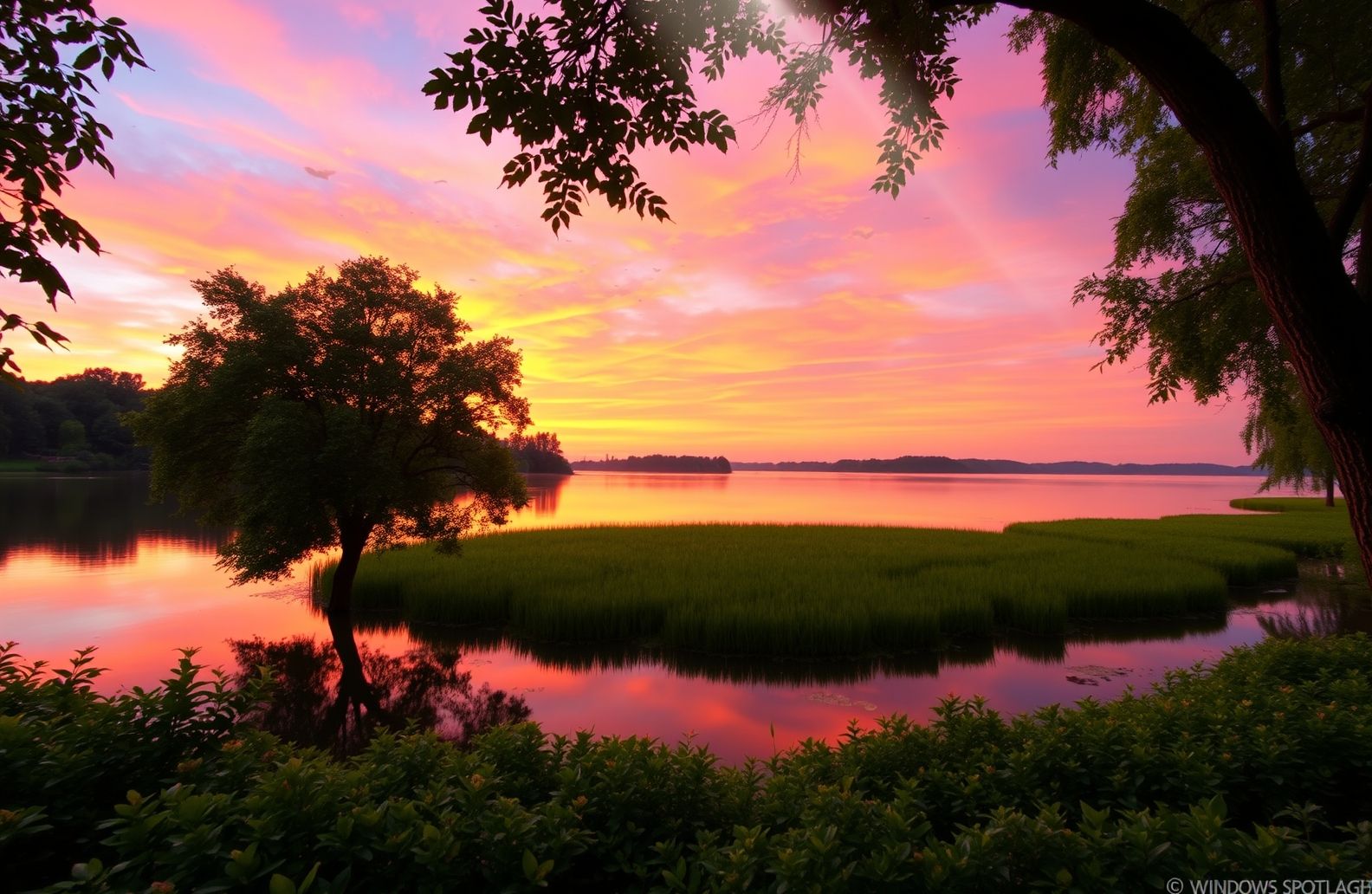 🔥 Free Download Windows Spotlight Wallpaper by @eflores89 | WallpaperSafari