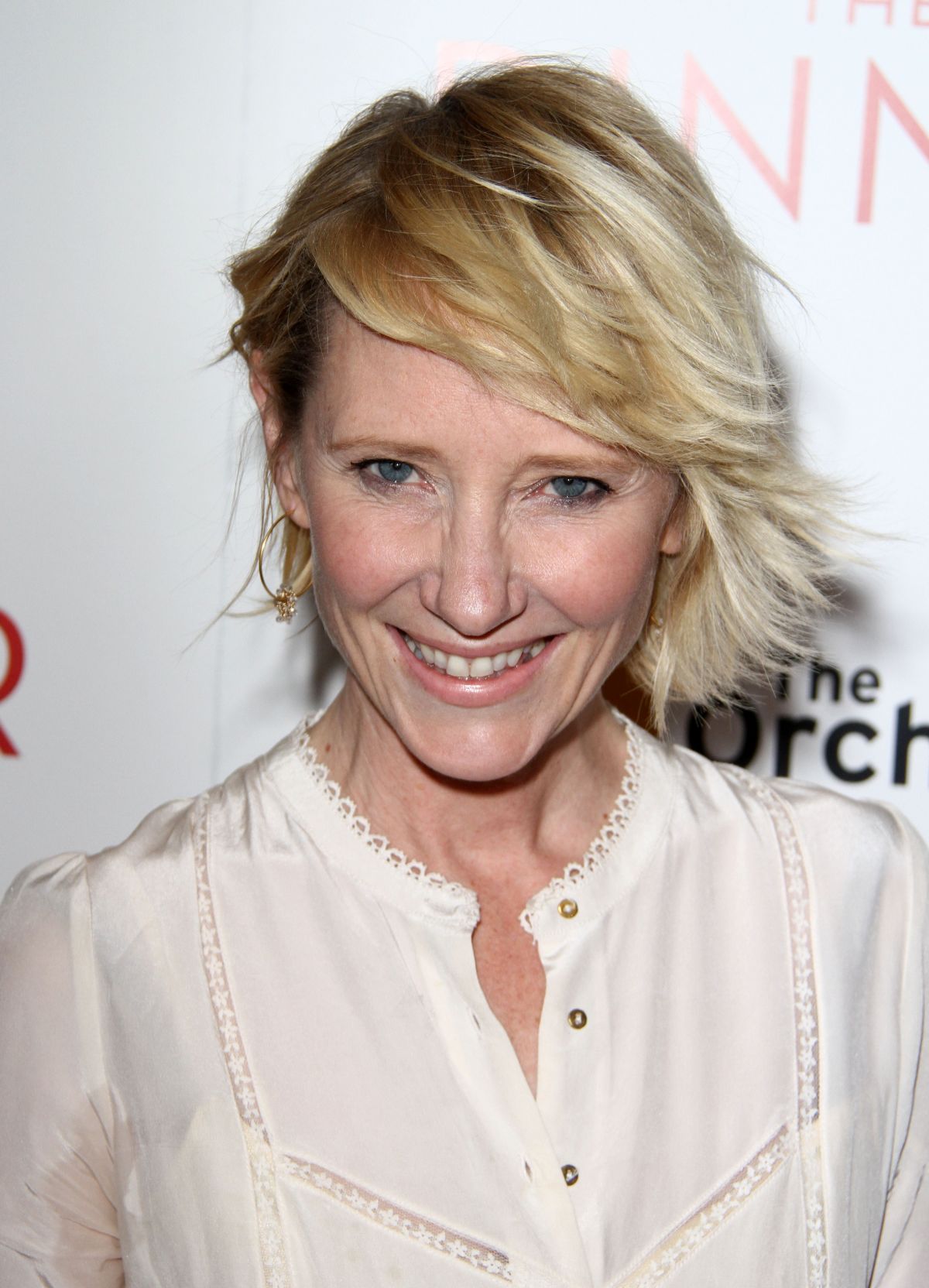 🔥 Free Download Anne Heche Hd Wallpaper by @rgreen | WallpaperSafari