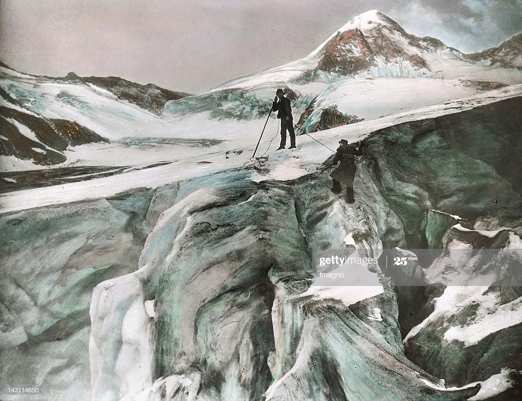 🔥 [20+] Ascent Backgrounds | WallpaperSafari