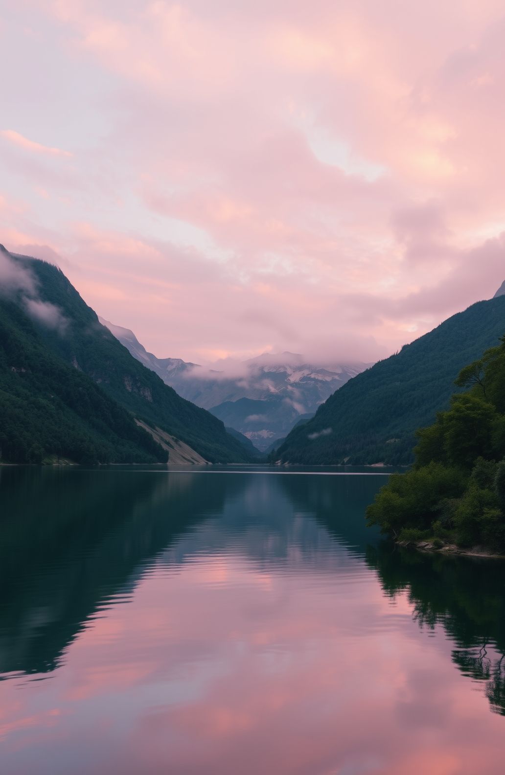 🔥 Free Download Microsoft Edge Wallpaper by @mpham | WallpaperSafari