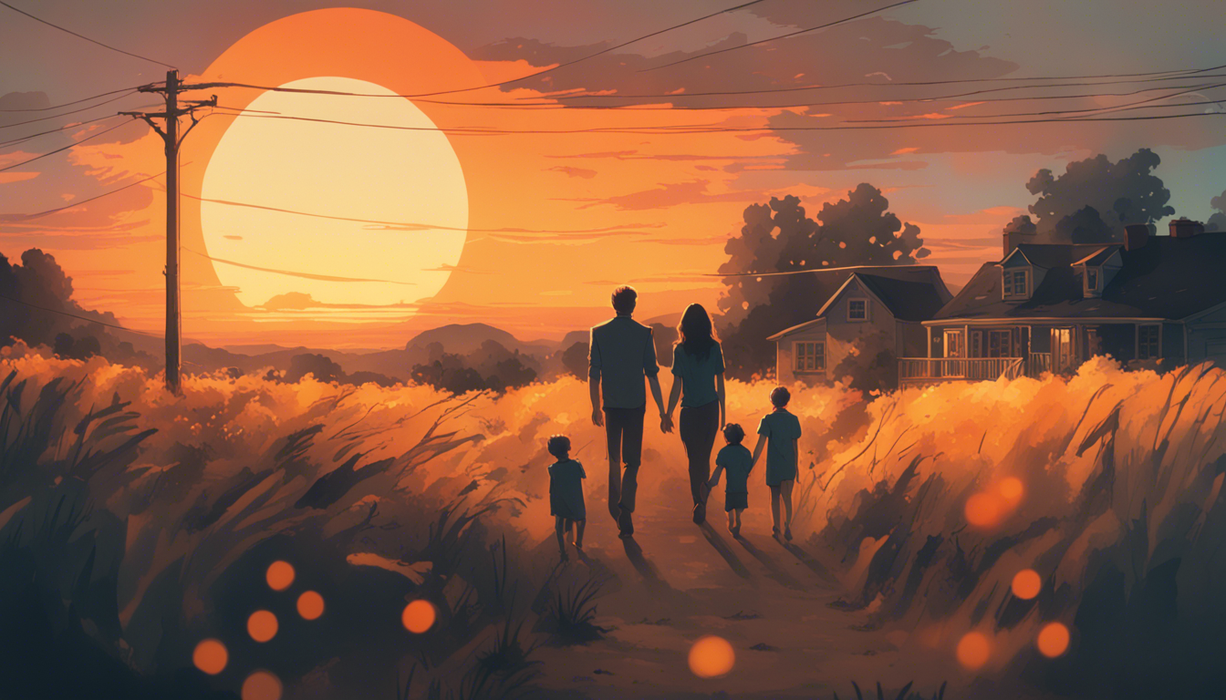 🔥 Free Download A Day To Remember Homesick Wallpaper by @williamjohnson ...