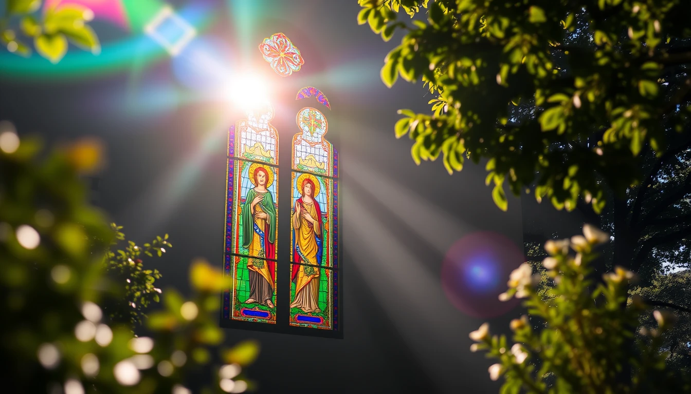 🔥 Download Religious Wallpaper by @shawnoconnor | Free Religious ...