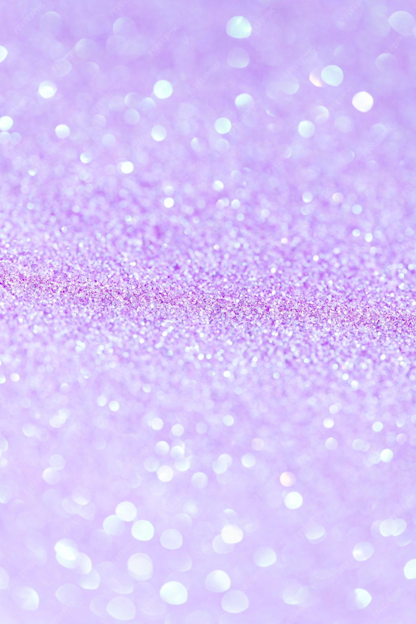🔥 Free Download Light Purple Sparkle Background Wallpaper by @jmoreno80 ...