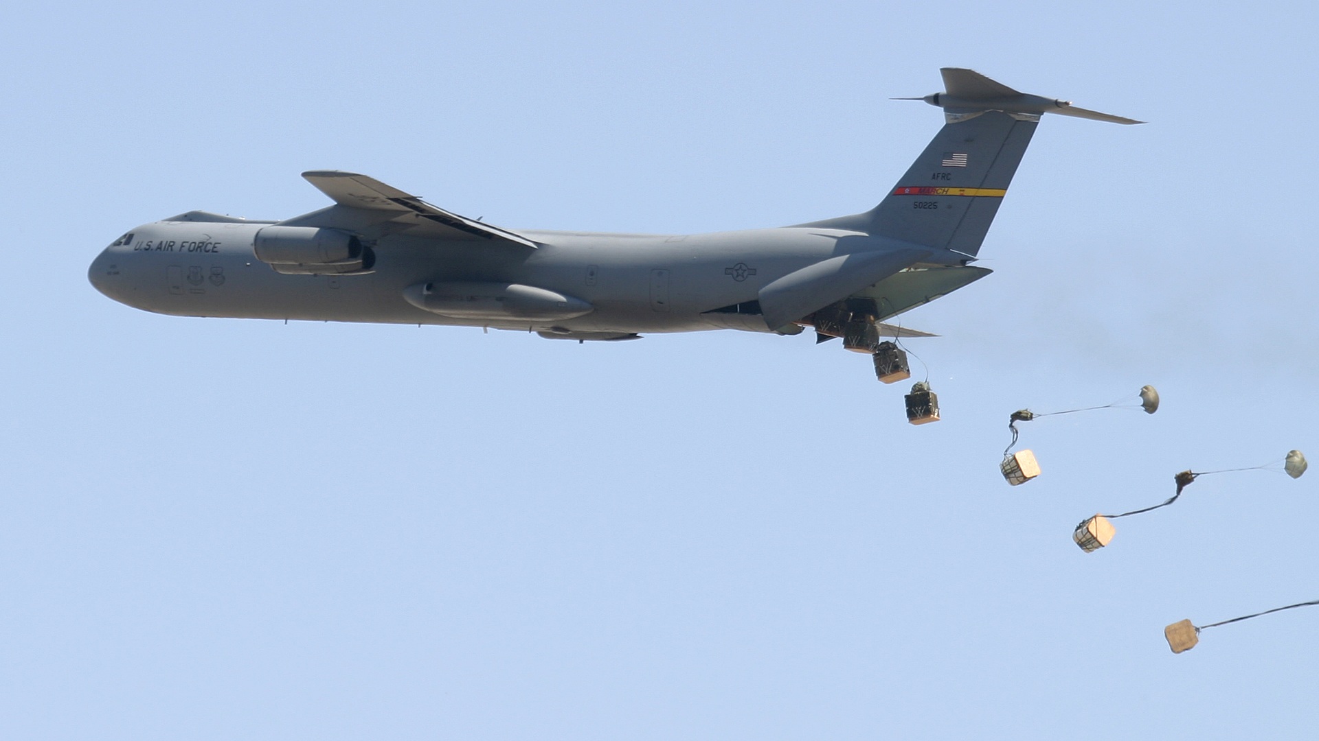 🔥 [30+] C141 Wallpapers | WallpaperSafari