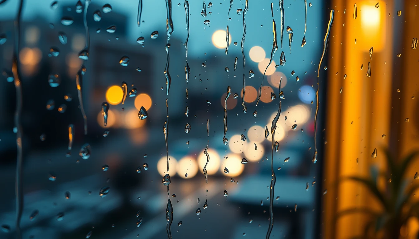 🔥 Free Download Wallpaper For Computer Rain by @ypowell17 | WallpaperSafari