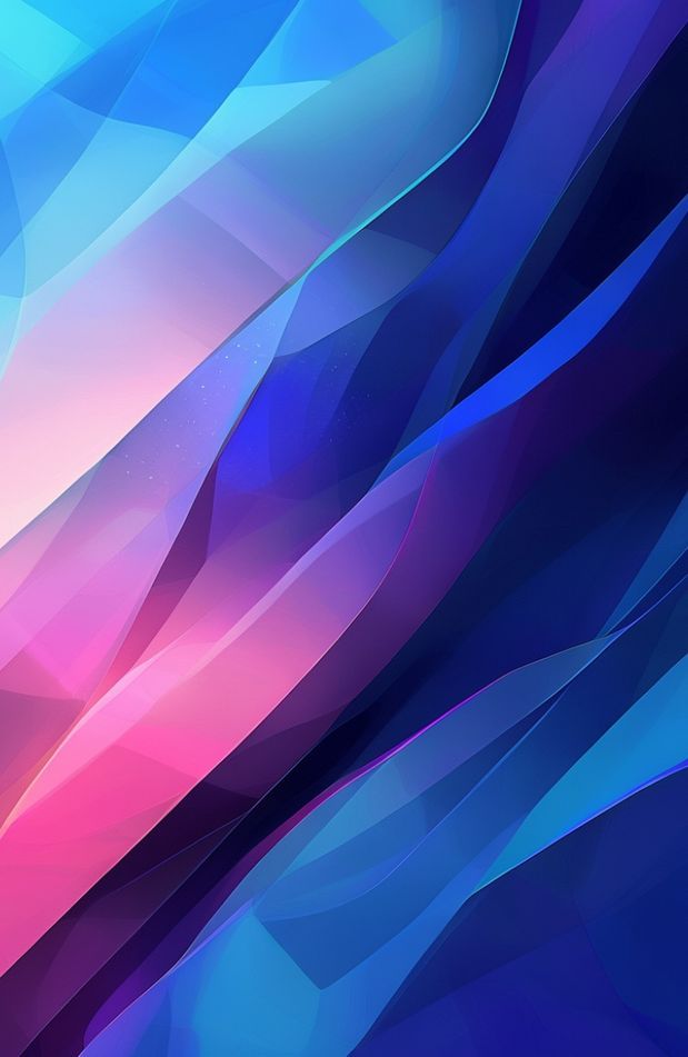 🔥 Free Download Windows Abstract Wallpaper by @eburke80 | WallpaperSafari