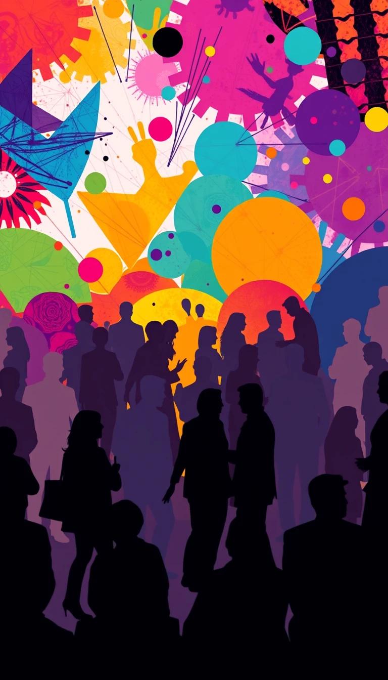 🔥 Free Download Attendance Background by @aprilk | WallpaperSafari