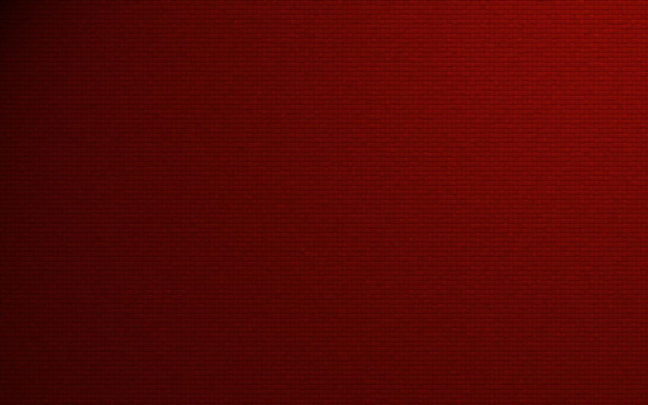 🔥 Free Download Red Desktop Wallpaper Abstract by @rebeccab58 ...
