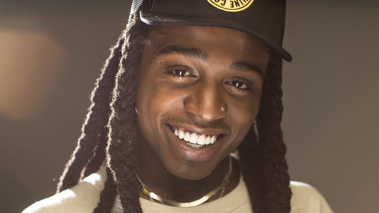 🔥 Free Download Jacquees Png Transparent Image Pngitem by @clove ...