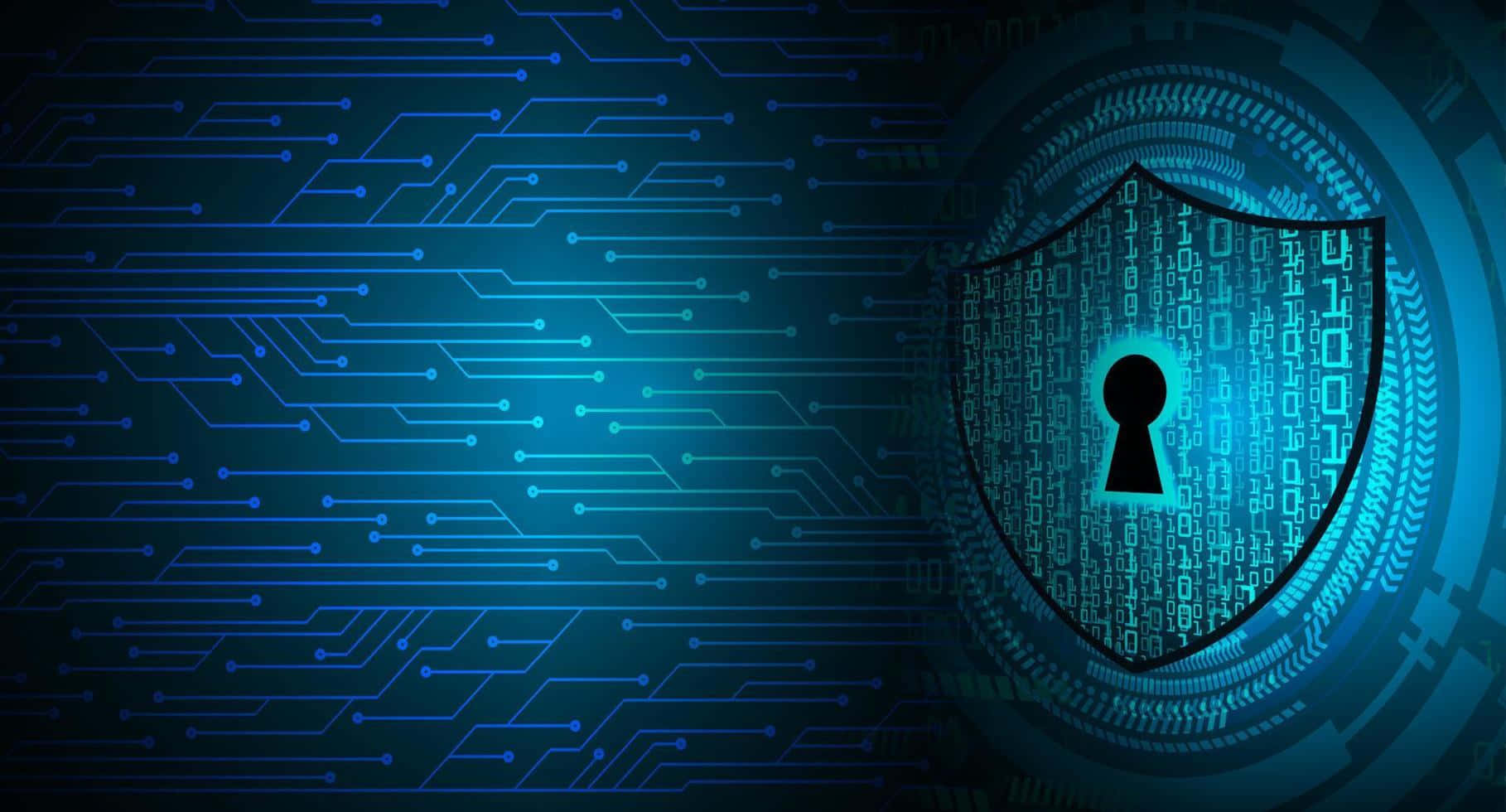 🔥 [40+] Cctv Camera Wallpapers | WallpaperSafari