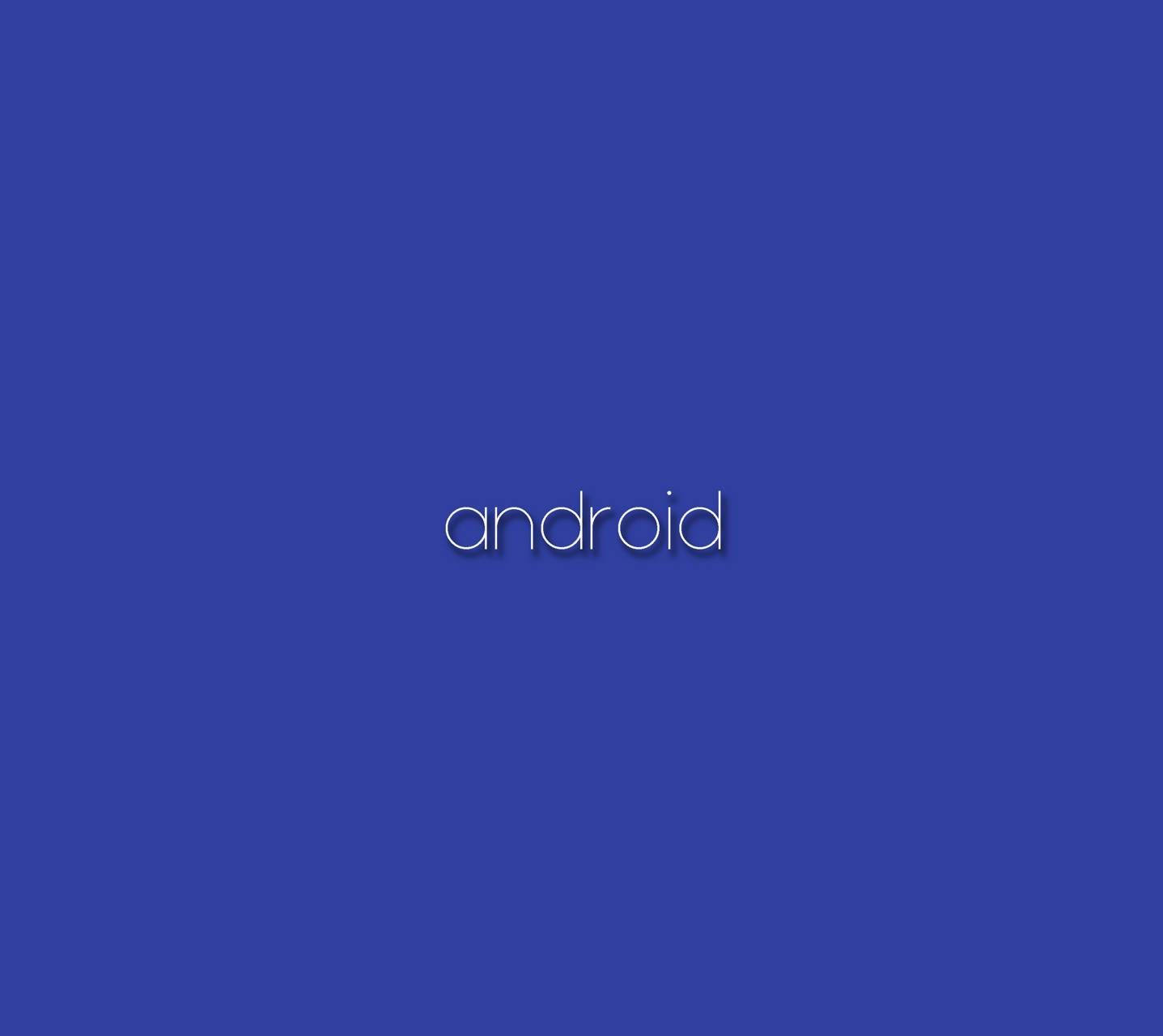 🔥 Free Download Android Developer Wallpaper by @ejohnson | WallpaperSafari