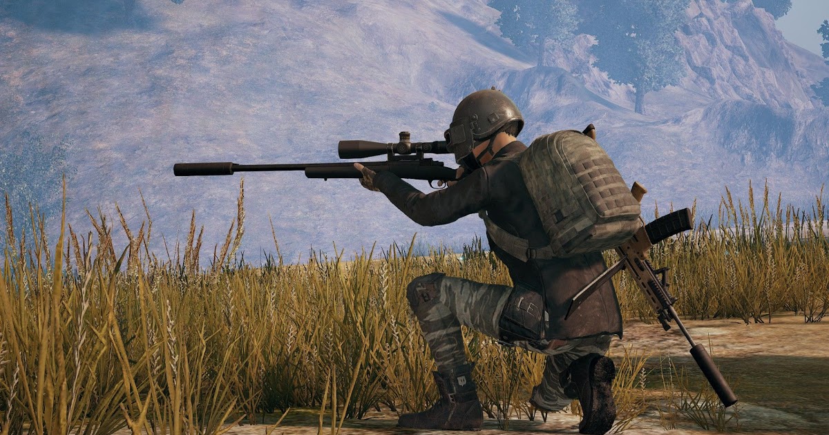 🔥 Free Download Pubg kar98k Hd Wallpaper by @danieln | WallpaperSafari