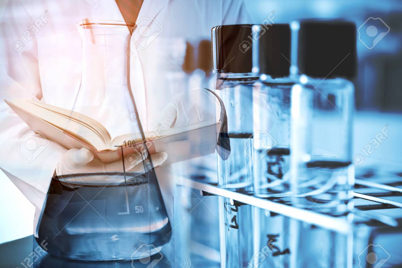 🔥 [37+] Scientist Background | WallpaperSafari