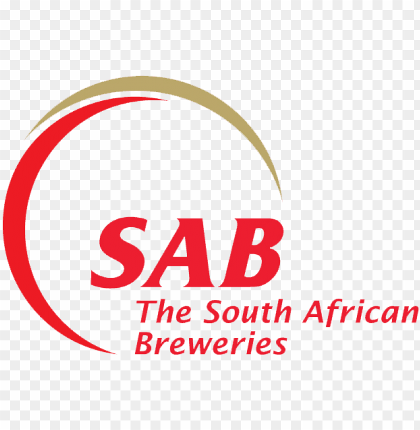 🔥 Free Download Sa South African Breweries Logo Png Image With ...