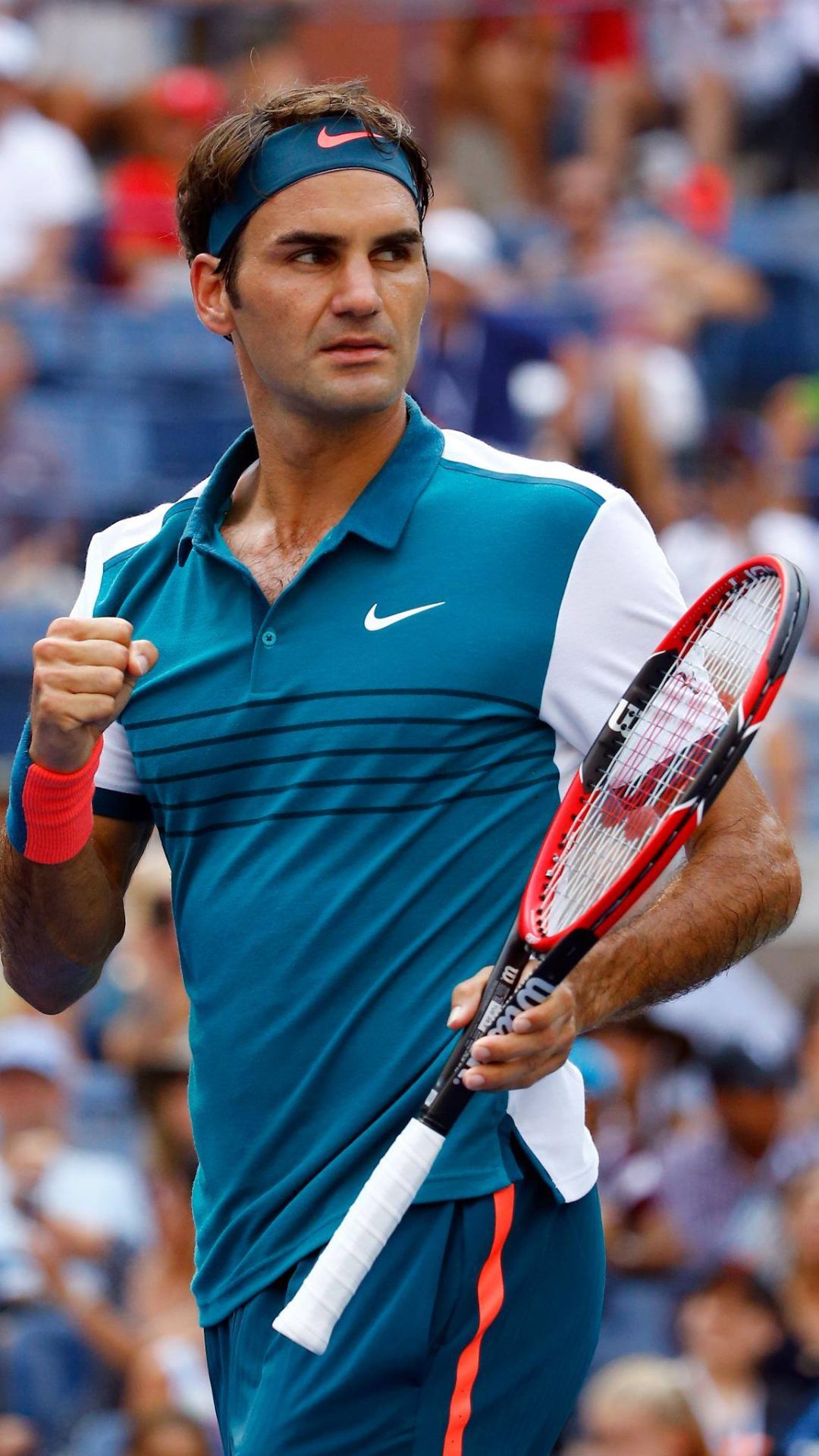 🔥 Free Download Hd Wallpaper Roger Federer Picture by @autumnr97 ...