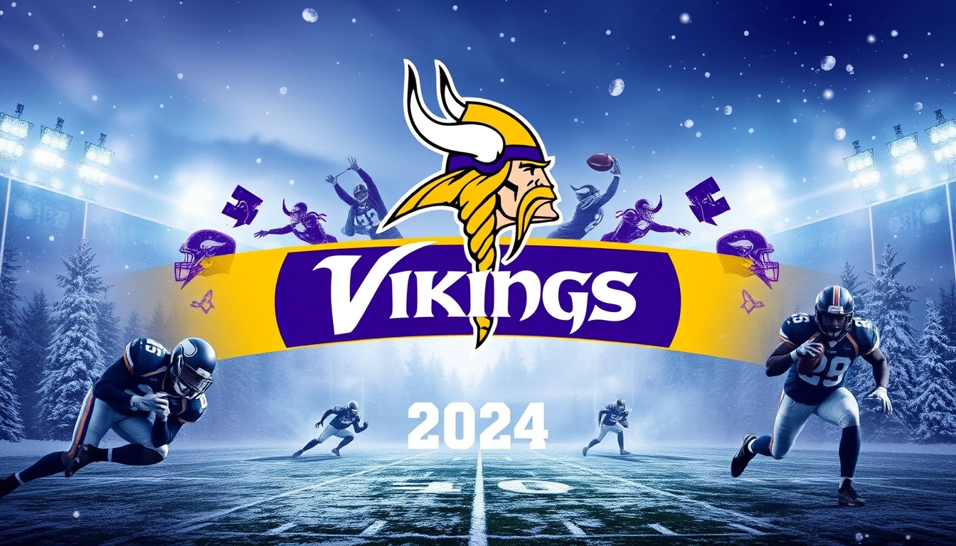 🔥 Free Download Minnesota Vikings Wallpaper by @mmullins | WallpaperSafari