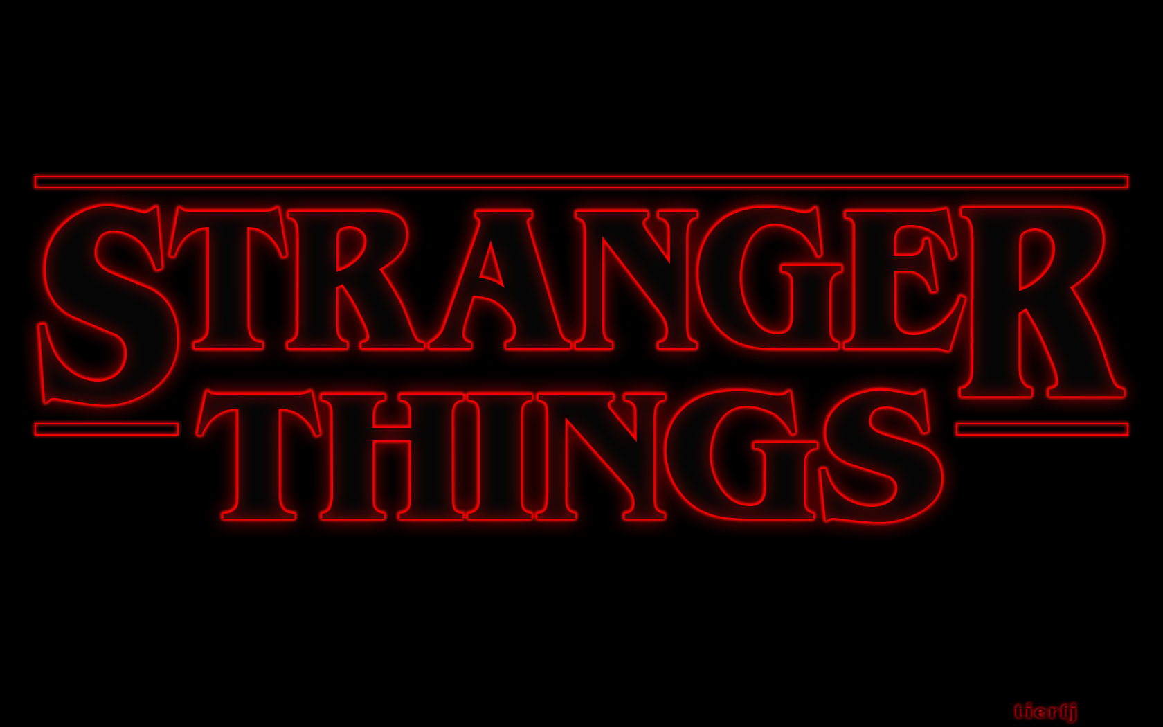Free Download Stranger Things Wallpaper Pictures ToPinterest 1680x1050 Free Download Stranger Things Wallpaper Pictures ToPinterest 1680x1050