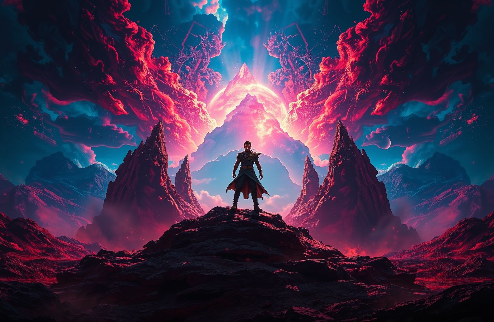 🔥 [40+] Yash Wallpapers | WallpaperSafari