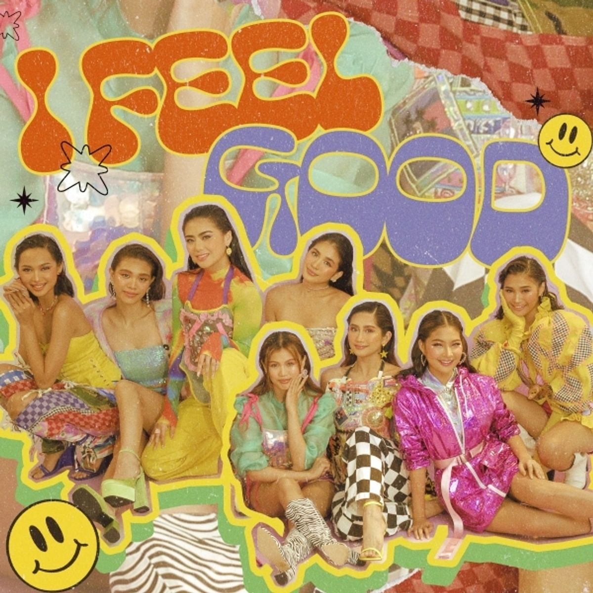 🔥 [50+] Bini Desktop Wallpapers | WallpaperSafari