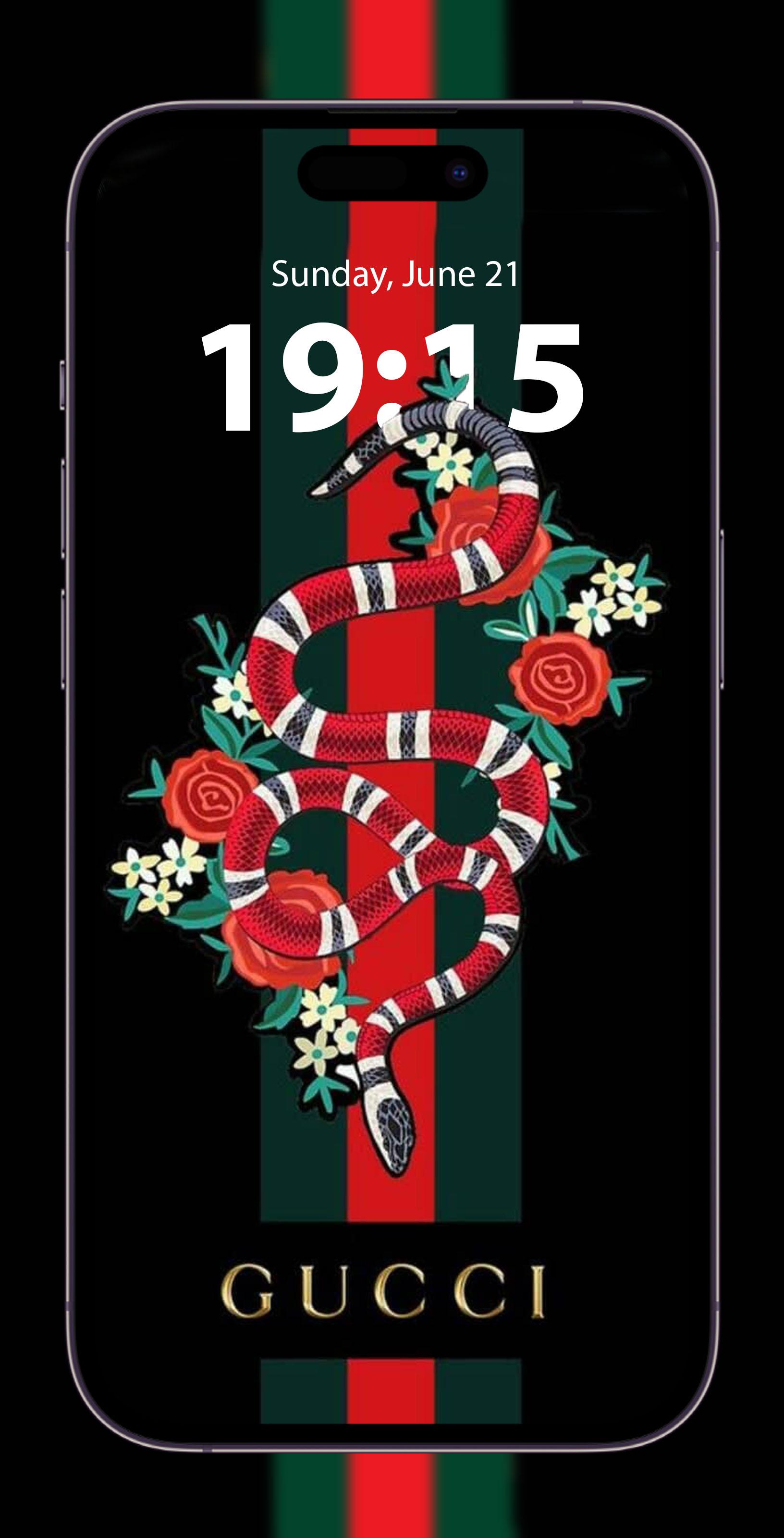 🔥 Free Download Luxury Brands Wallpaper 4k Hd Apk For Android by @edwinh45 | WallpaperSafari