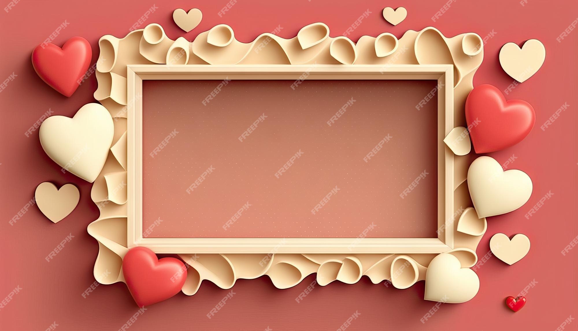 🔥 Free Download Wedding Photo Frame Wallpaper by @stephanieharmon | WallpaperSafari