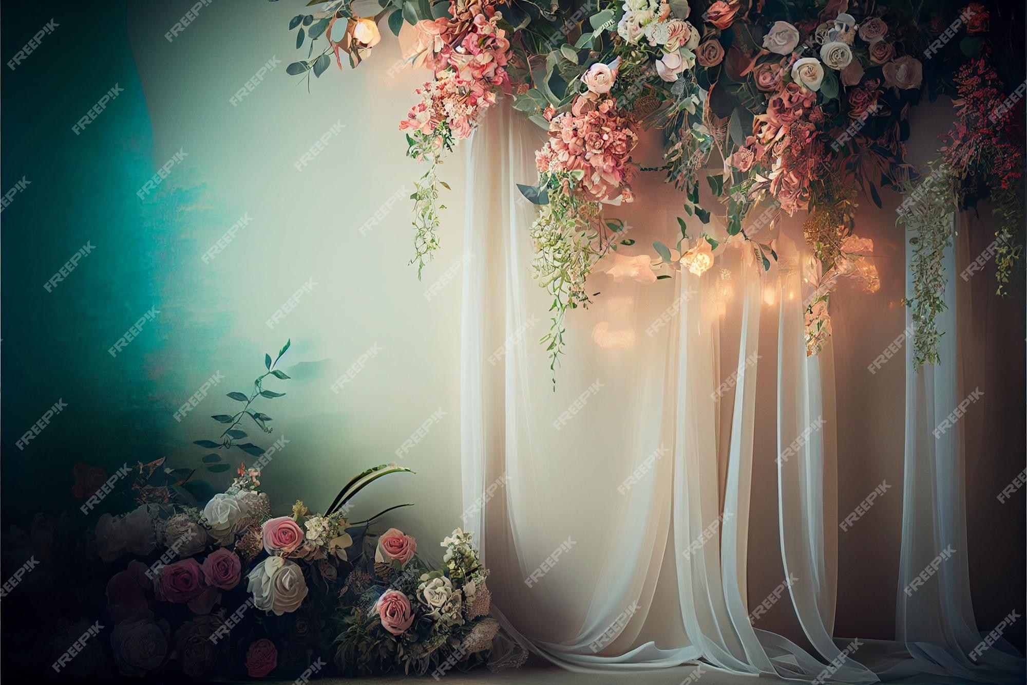 🔥 [50+] Wedding Frame Wallpapers | WallpaperSafari