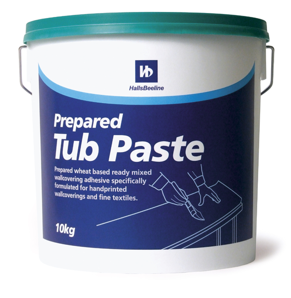 Samuel Koch Wallpaper Collection on WallpaperSafari