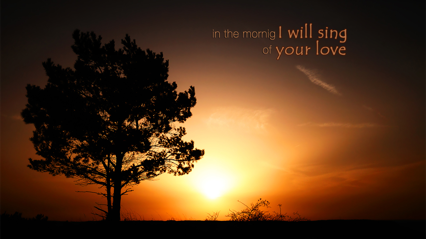 🔥 [50+] Christian Theme Wallpapers | WallpaperSafari