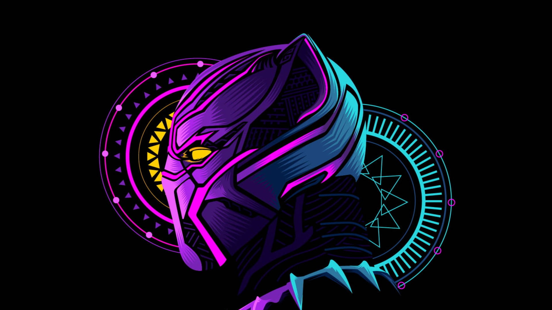 🔥 [20+] Amoled 4k Wallpapers | WallpaperSafari