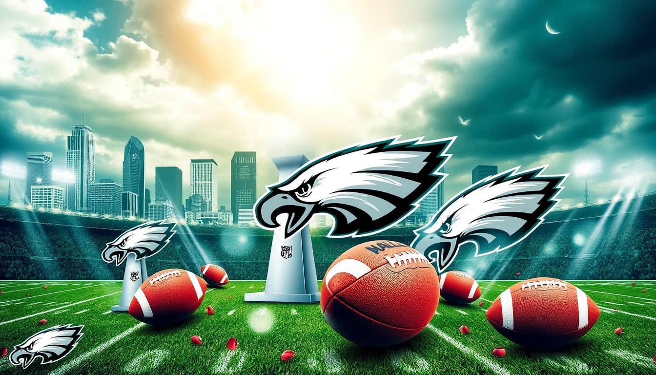 🔥 Free Download Philadelphia Eagles Wallpaper by @mdaniel | WallpaperSafari
