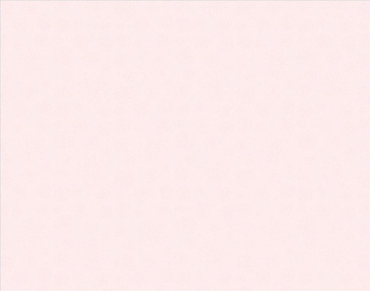 Blush Colored Wallpaper WallpaperSafari
