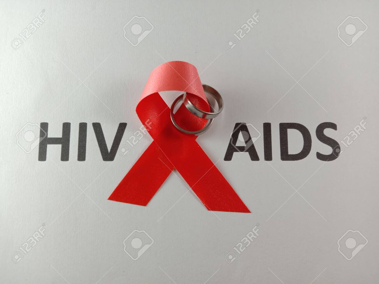 [37+] HIV Backgrounds | WallpaperSafari