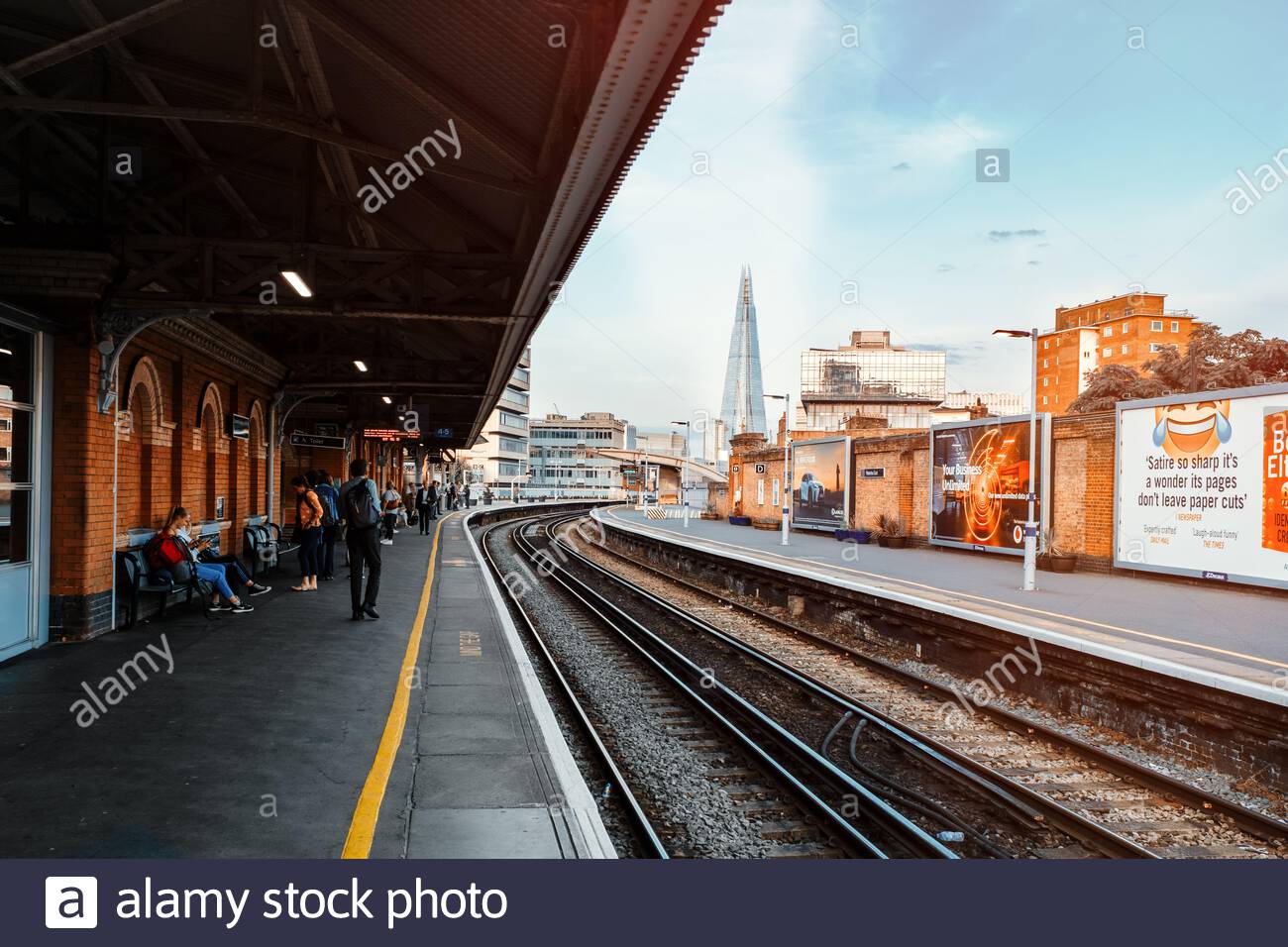 Free download Battle Of Waterloo wallpapers Military HQ Battle Of ...