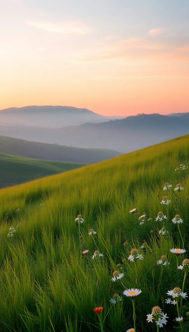 🔥 Free Download Mead Able Wallpaper by @jefferyodom | WallpaperSafari