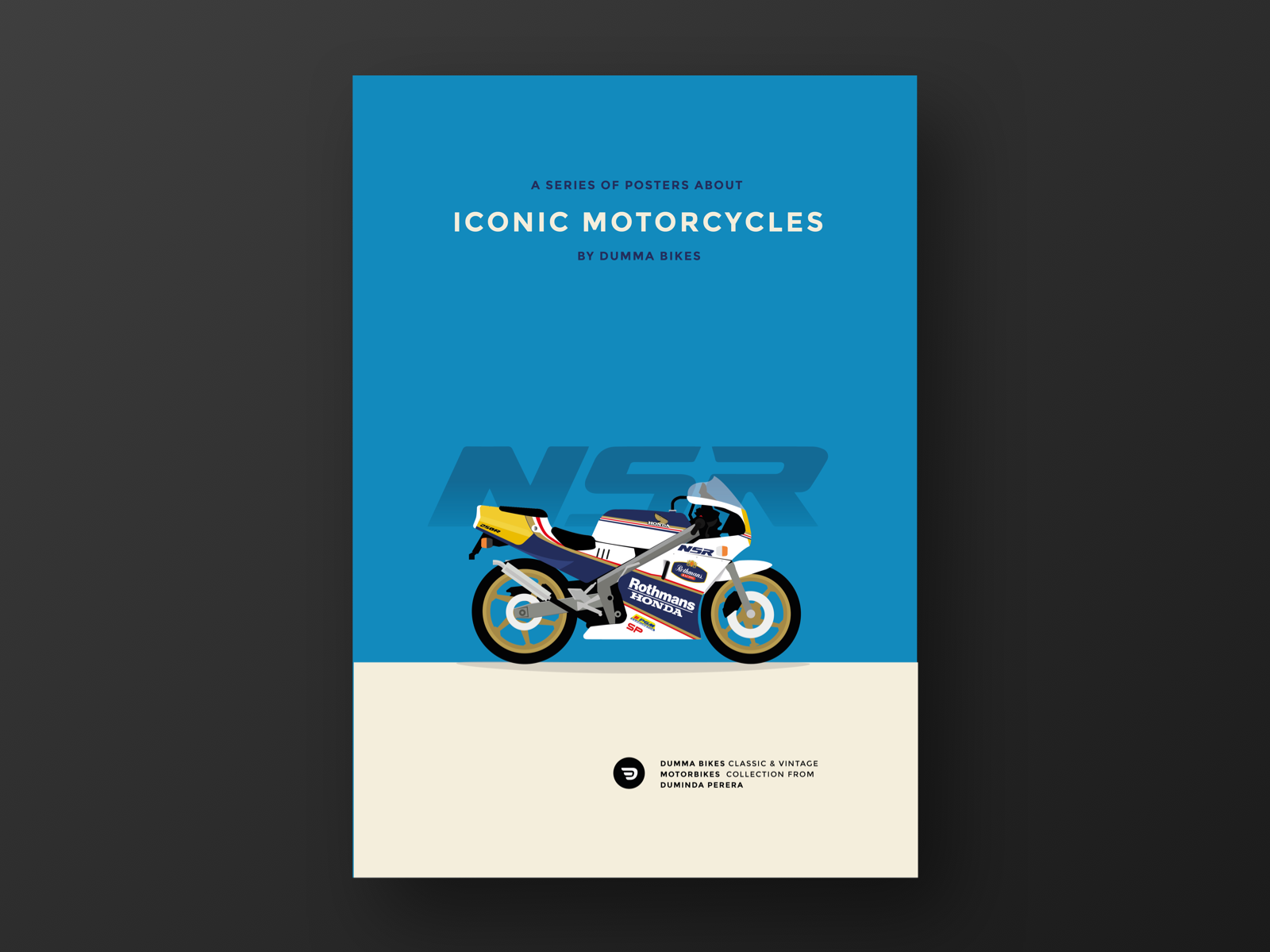 🔥 [40+] Rothmans Wallpapers | WallpaperSafari