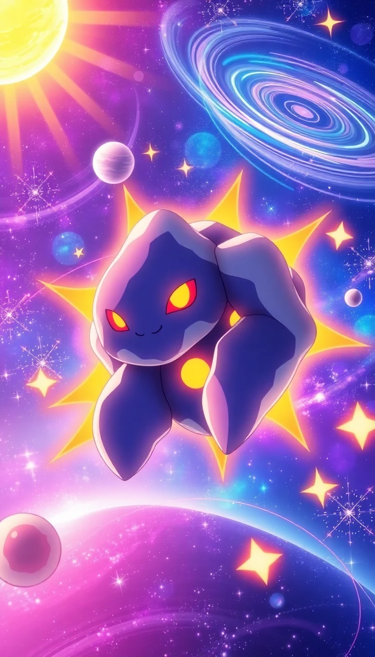 🔥 Free Download Solrock Wallpaper by @cwalker58 | WallpaperSafari