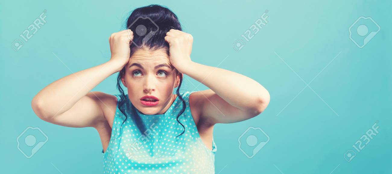 🔥 [52+] Worried Background | WallpaperSafari