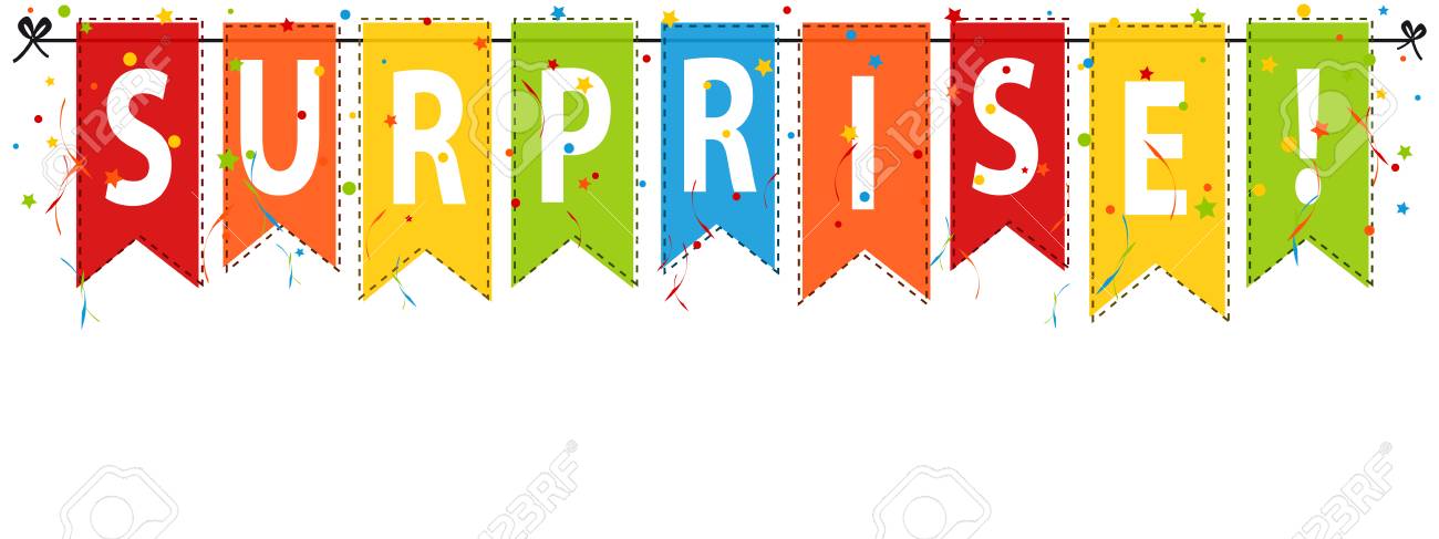 [37+] Surprise Background | WallpaperSafari