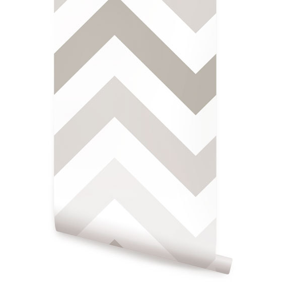 🔥 [48+] Grey White Chevron Wallpaper | WallpaperSafari