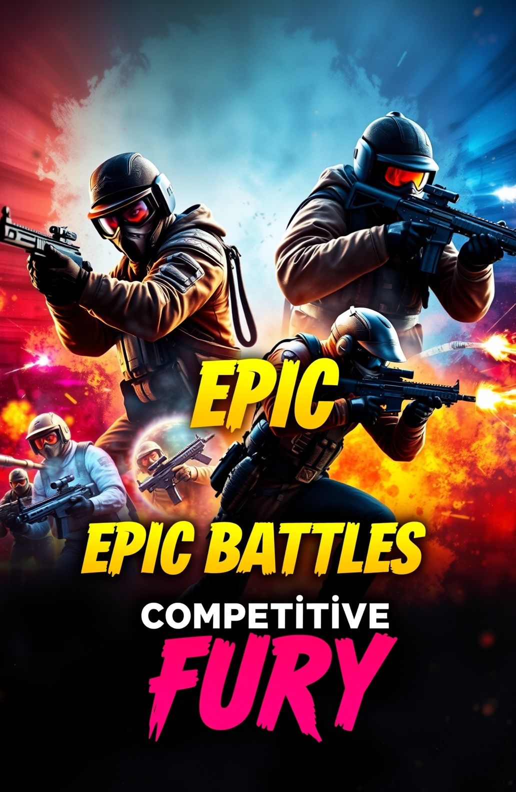 🔥 Free Download Cs Go Wallpaper Thumbnail by @abigailc50 | WallpaperSafari