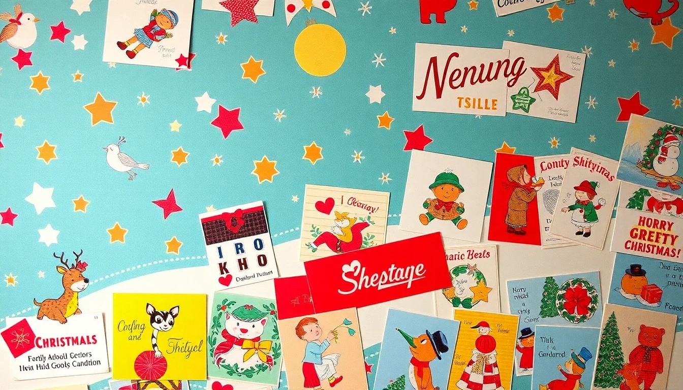 🔥 Free Download American Cards Greetings Wallpaper by @rreyes60 ...