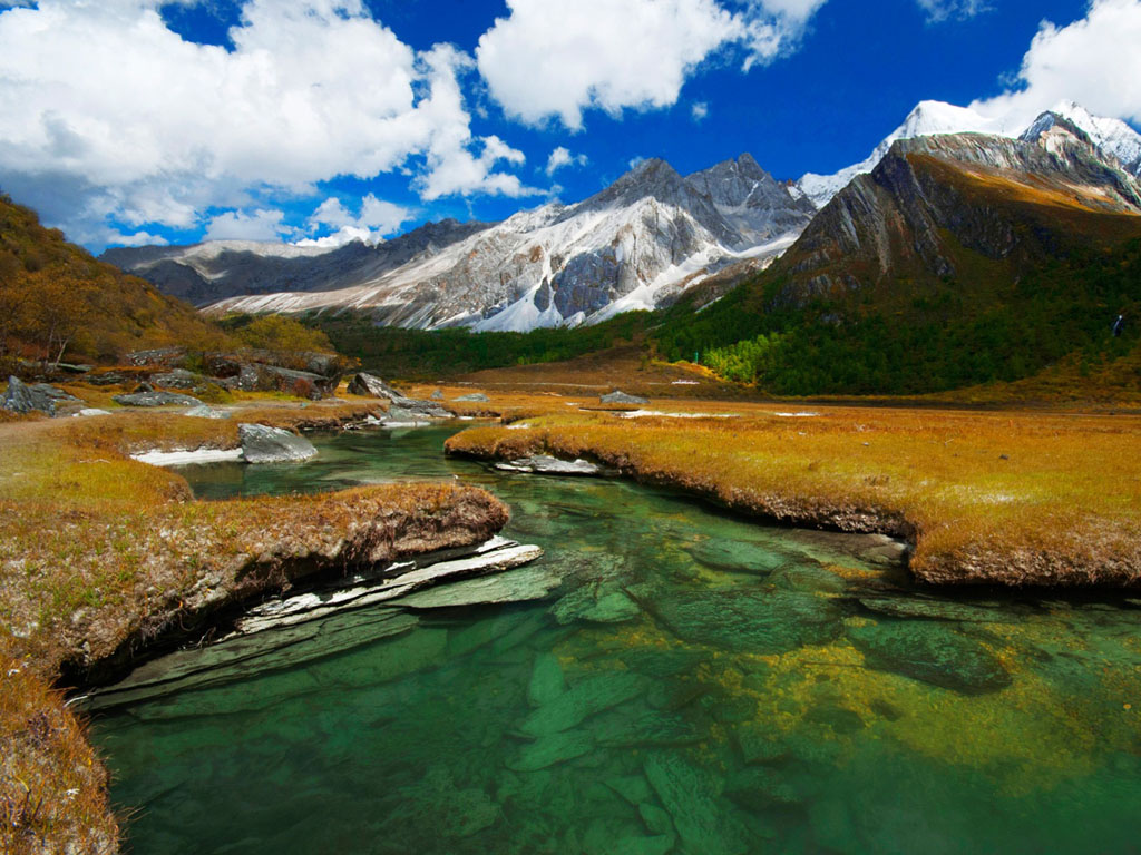 🔥 Free Download Wallpaper Scenic Photography by @nmiller | WallpaperSafari