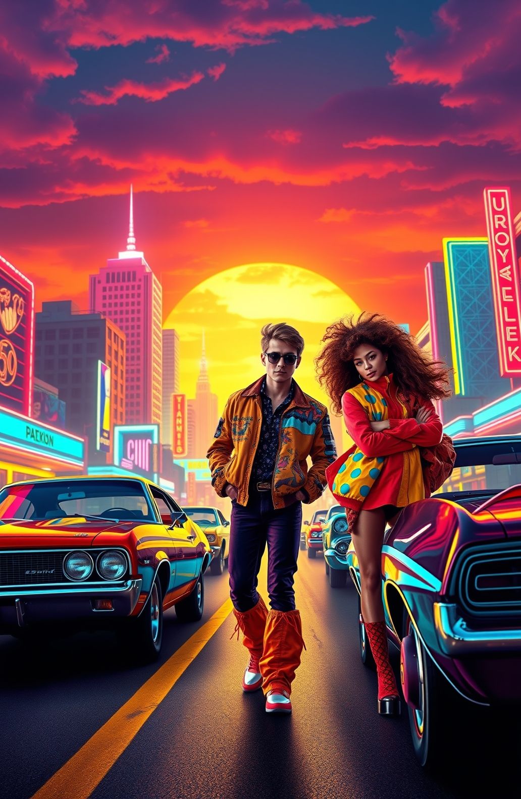 🔥 Free Download 80s Movie Wallpaper by @garyg | WallpaperSafari