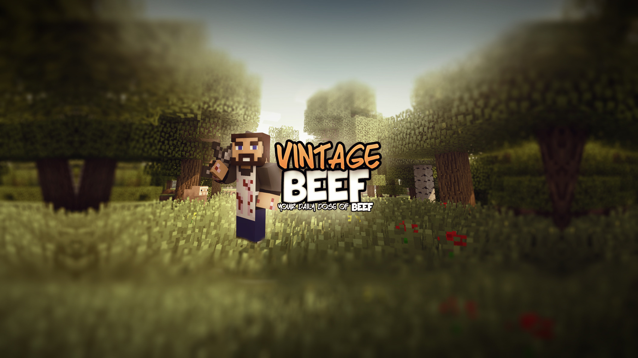 🔥 Free Download Best Pauseunpause Wallpaper by @derekt47 | WallpaperSafari