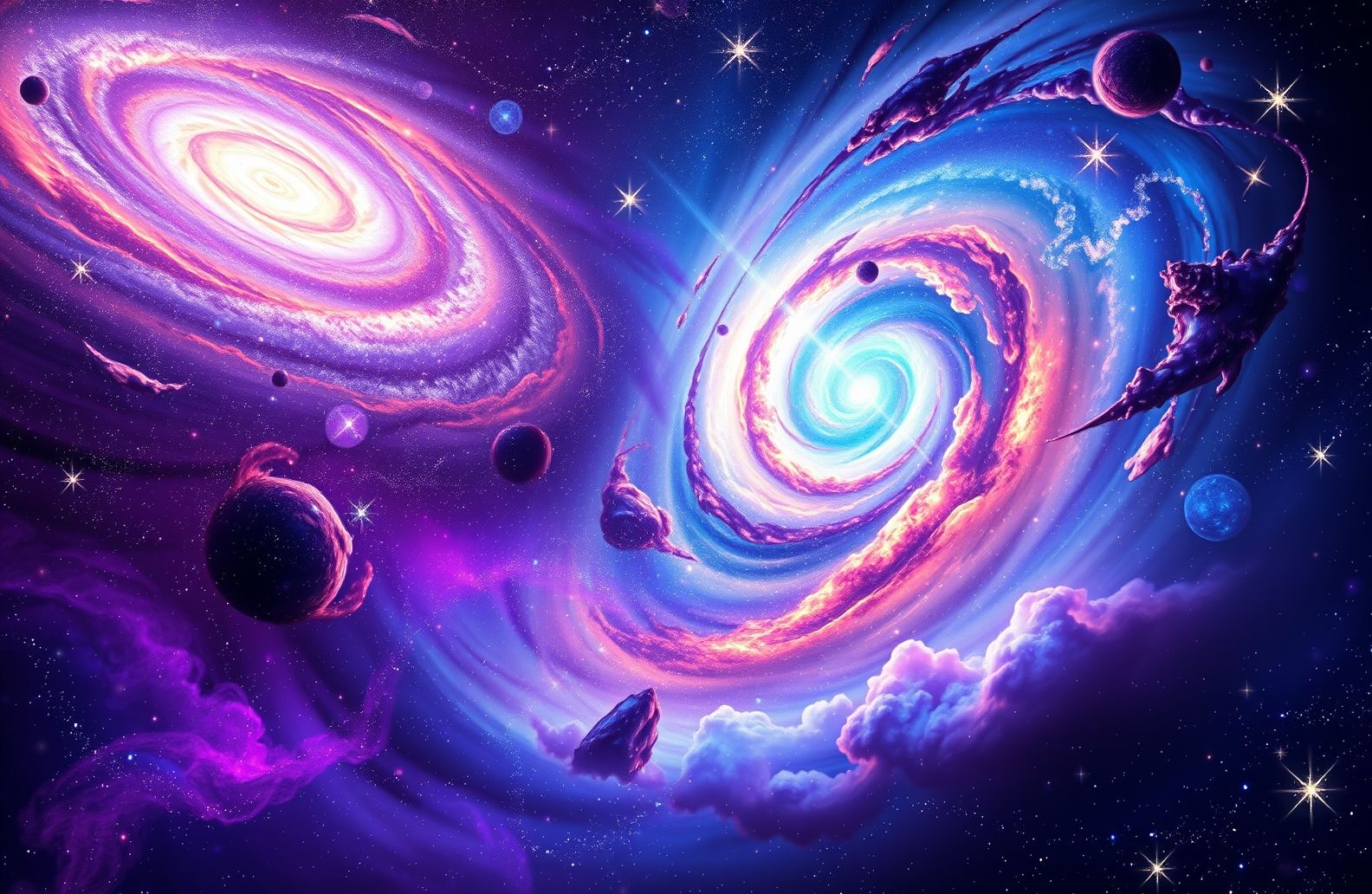 🔥 Free Download Physics Wallpaper Hd by @alexaw | WallpaperSafari